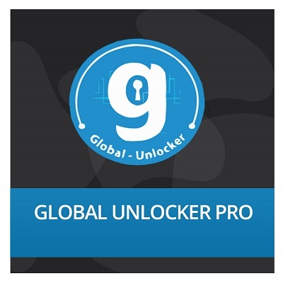 Reseller Pricing / Server Service