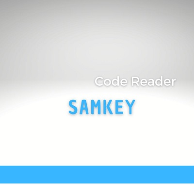 Reseller Pricing / Server Service